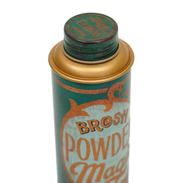 Brosh Powder Magic — Fendrihan Canada