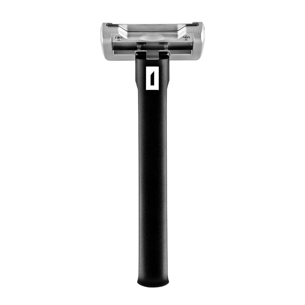 ONEBLADE Element Single Edge Safety Razor — Fendrihan Canada
