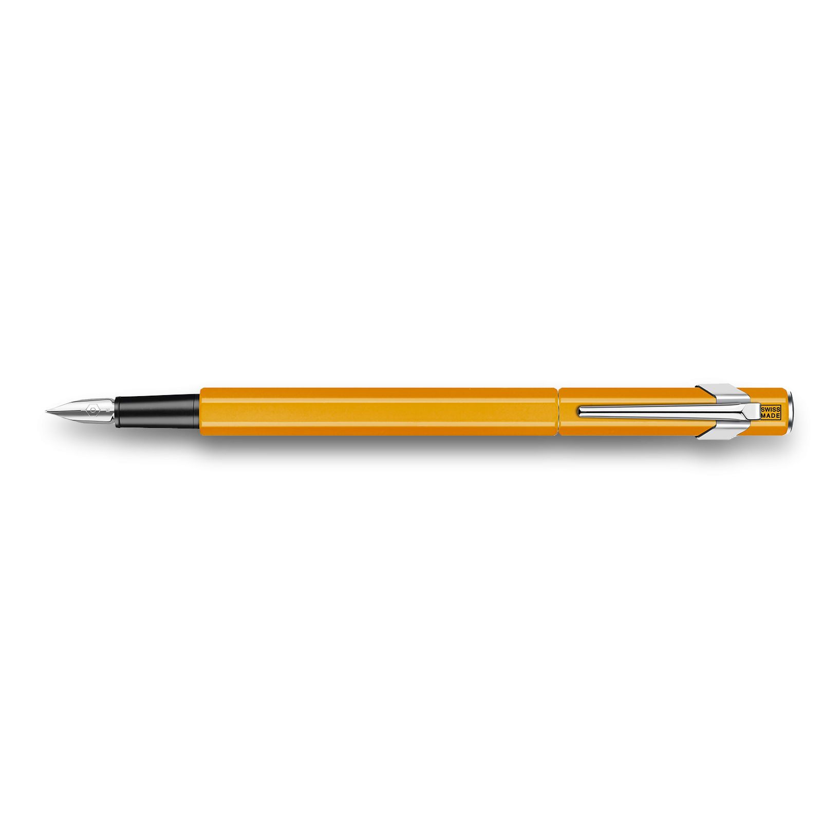 Caran d'Ache – Fendrihan Canada