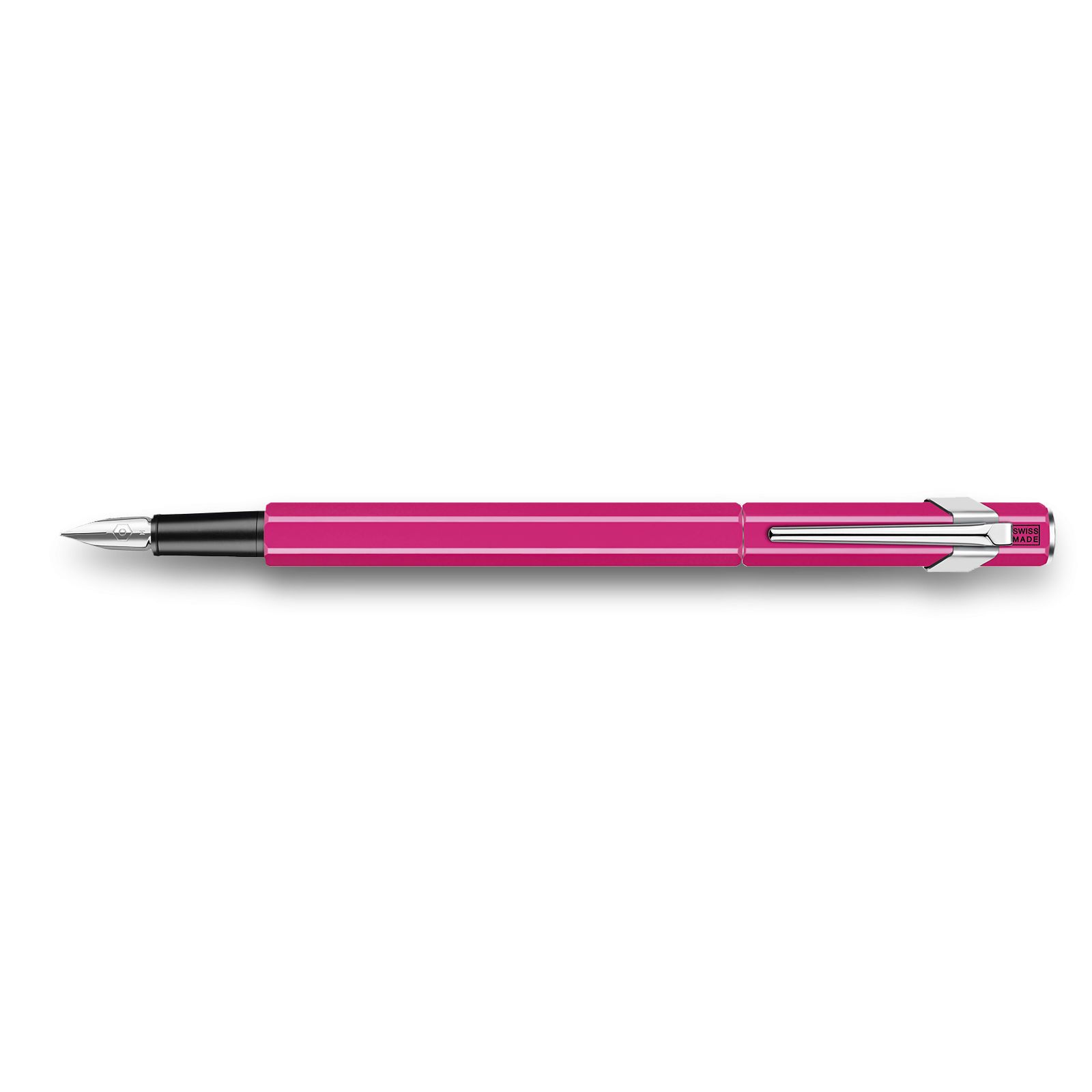 Caran d'Ache – Fendrihan Canada