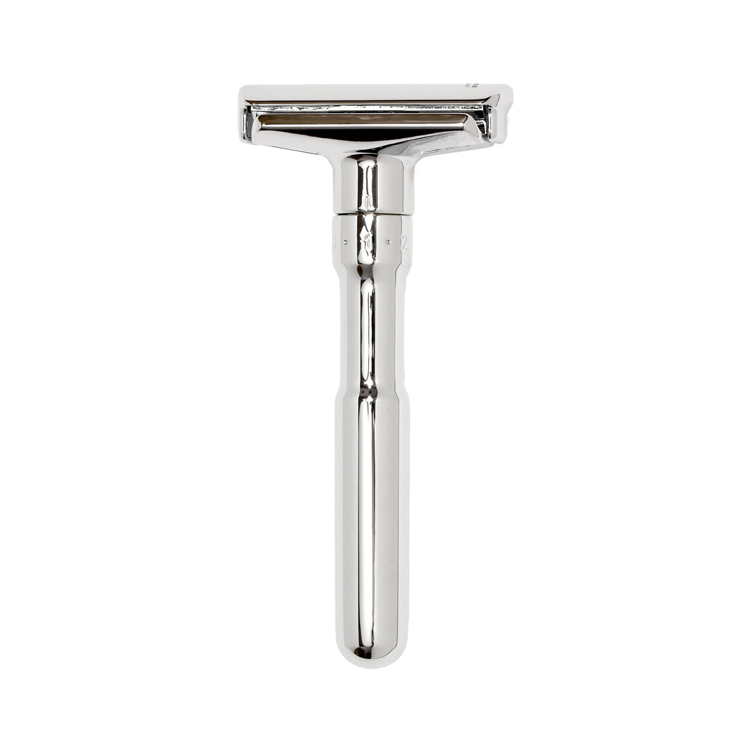 Merkur Safety Razors · Fendrihan Canada