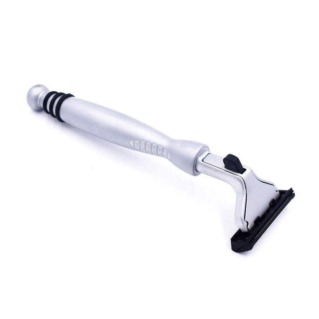 Parker Heavyweight Twin Blade Handle — Fendrihan Canada