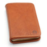 Sonnenleder "Nietzsche" Pen and Pencil Leather Case — Fendrihan Canada