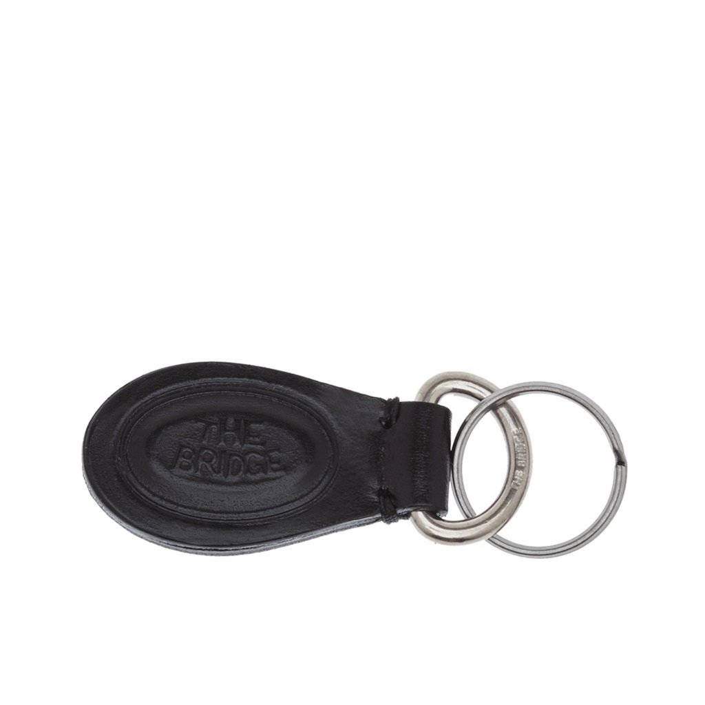 The Bridge Story Uomo Key Chain — Fendrihan Canada