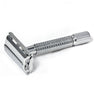 Weishi Classic Double-Edge Razor — Fendrihan Canada