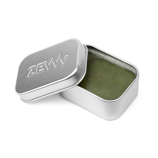 ZEW Beard Balm with Hemp Oil — Fendrihan Canada