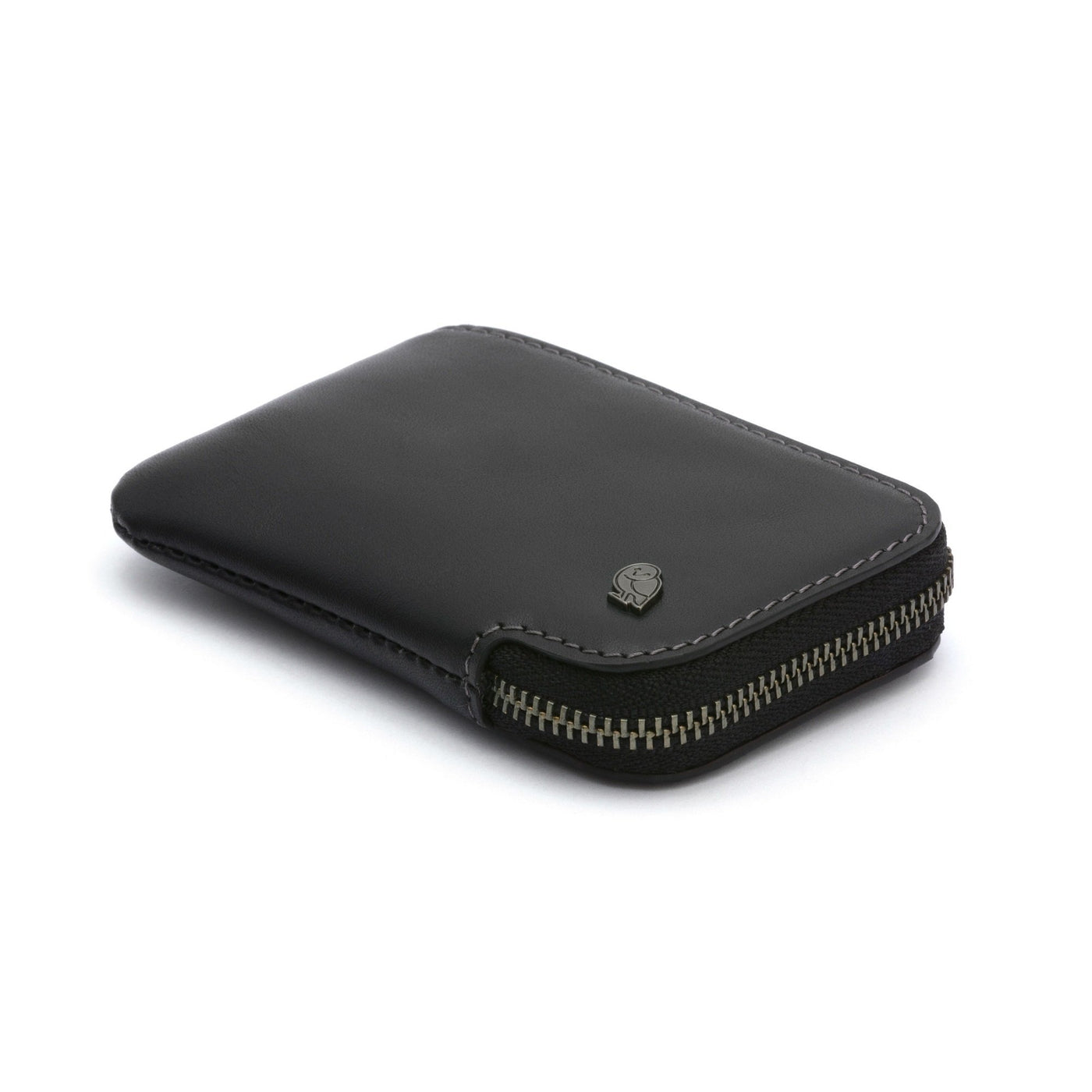 Bellroy Card Pocket Slim Wallet — Fendrihan Canada