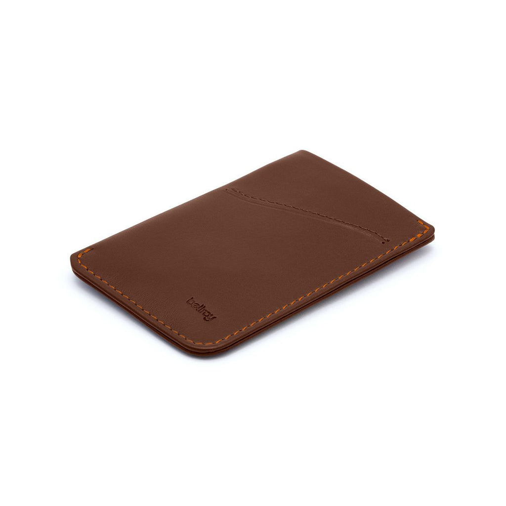 Bellroy Card Sleeve Wallet — Fendrihan Canada