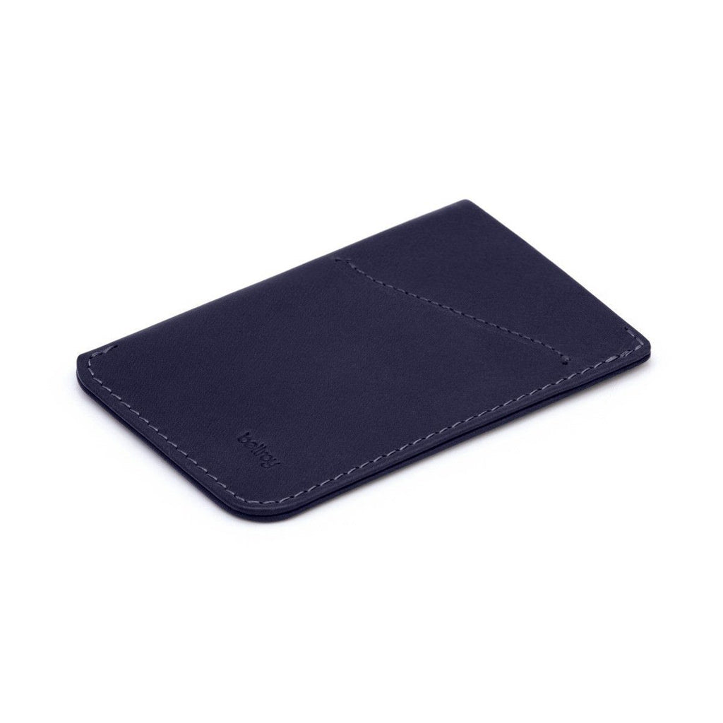 Bellroy Card Sleeve Wallet — Fendrihan Canada