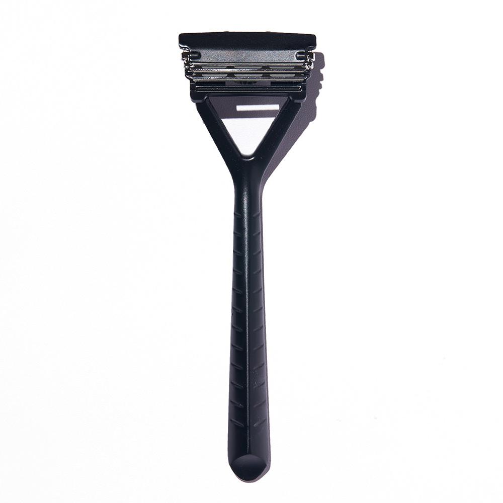 Leaf Shave Co. Leaf Razor — Fendrihan Canada
